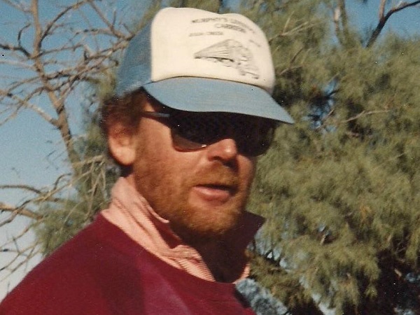 Bernie Frawley - Primac Gurus