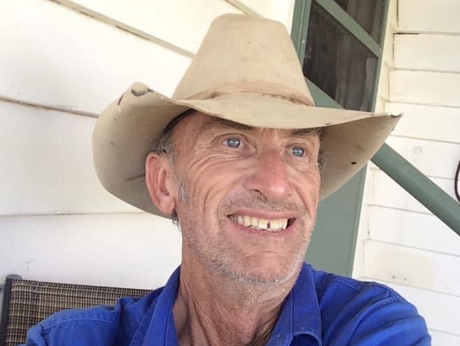 Scott Lusby - Primac Gurus