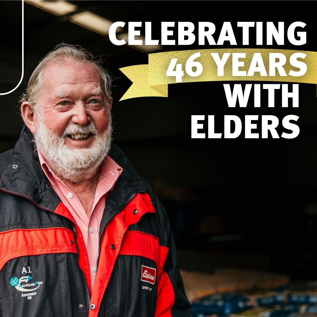 Cunnamulla Branch - Primac Gurus