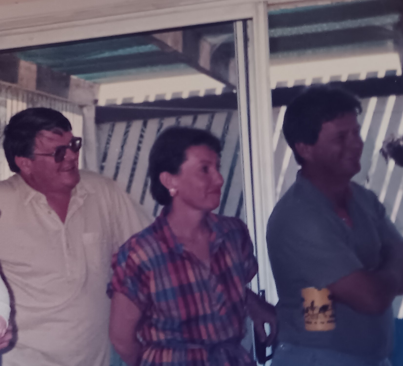 Tim Clifford (1945 - 2008) - Primac Gurus